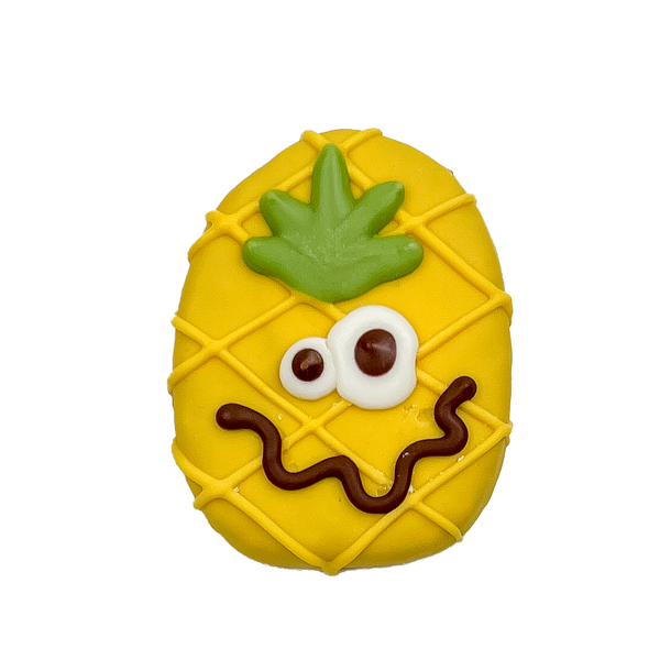 Summer Classic - Bosco and Roxy's Inc.