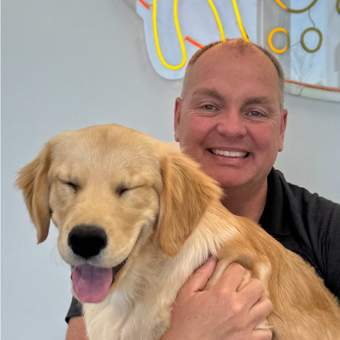 A little about Bosco and Roxy's - Bosco and Roxy's Inc.