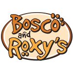 Cookie Carousel | Birthday Gifts for Dogs | Bosco and Roxy's Gourmet ...